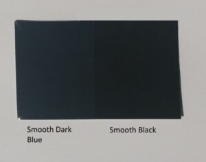 48" Aluminum RV Siding | Custom Replacement Camper/RV Siding (.024")