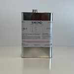 Stabond E-183 Adhesive - Custom RV Parts | Specialty Vehicle ...