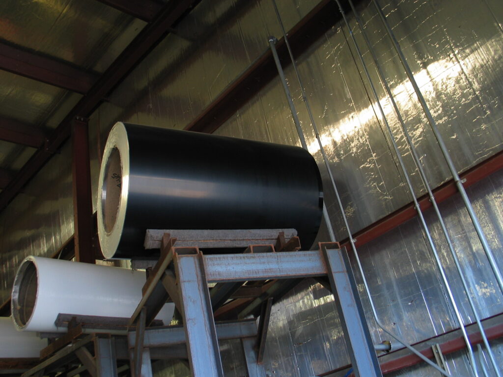 RV & Specialty Siding Archives - Custom RV Parts | Specialty Vehicle ...