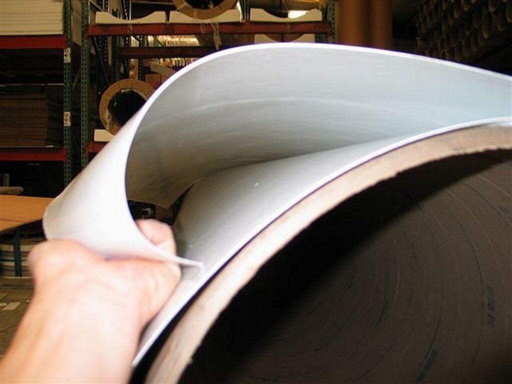 RV & Specialty Siding Archives - Custom RV Parts | Specialty Vehicle ...