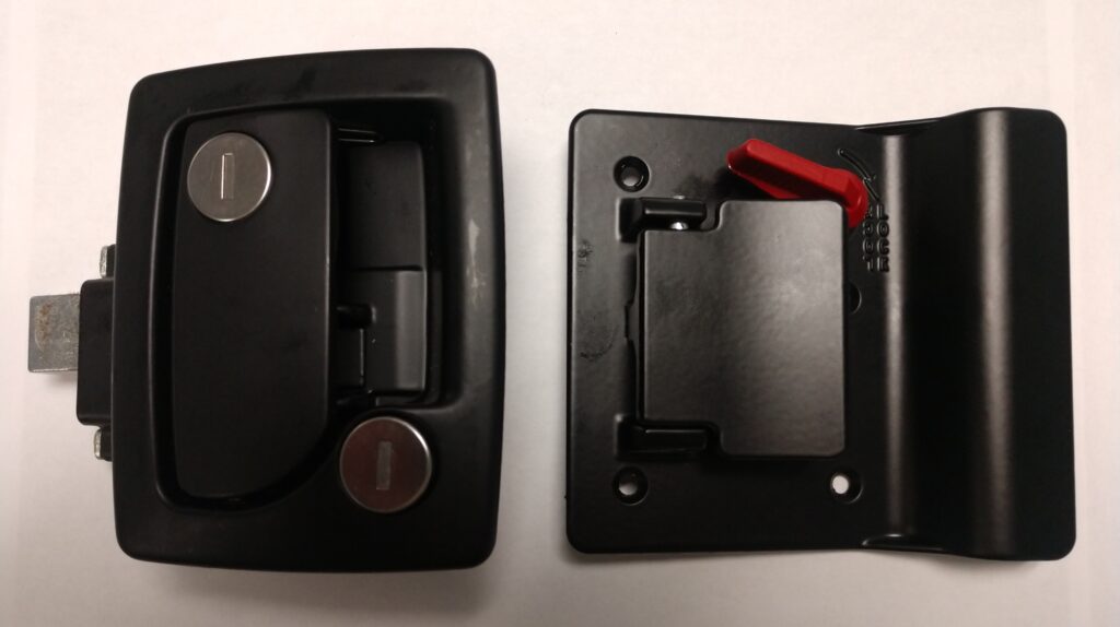 Shop - Page 2 of 17 - Custom RV Parts | Specialty Vehicle & Concession ...