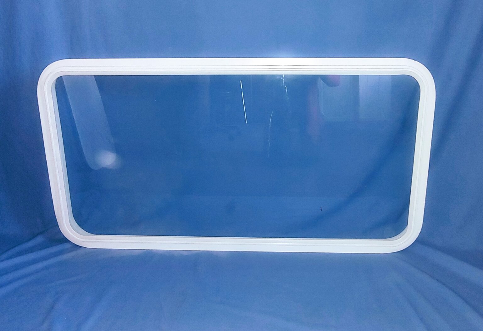 Windows Archives - Custom RV Parts | Specialty Vehicle & Concession Product